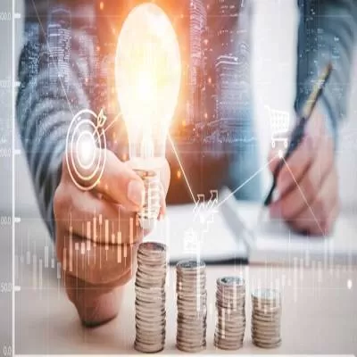 Datta Power Infra commits Rs 50 billion to Rajasthan's RE sector