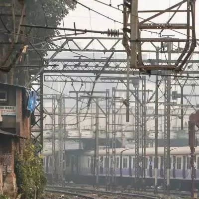 Railways to add two more lines on DDU-Kiul route