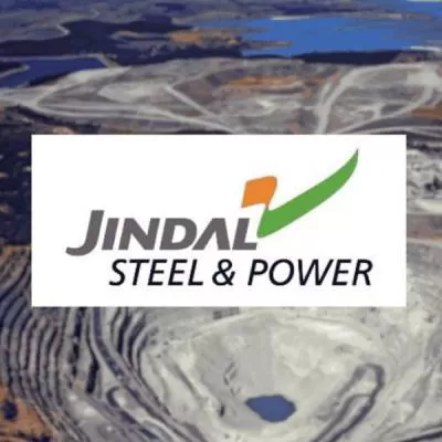Jindal Steel Secures 50-Year Mining Lease for Roida-I Block in Odisha