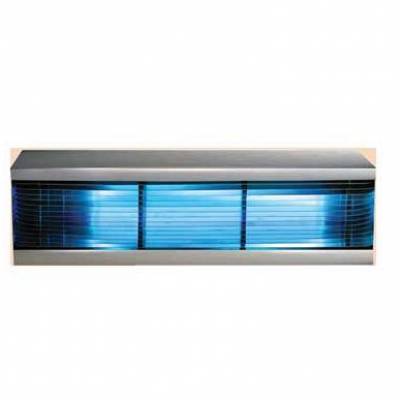 Air Purifying Device