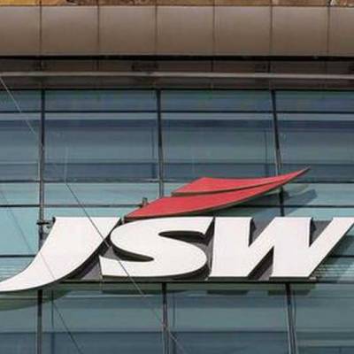 JSW One Platforms eyes $20 bn GMV by FY32