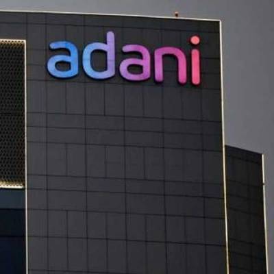 Govt formally awards Dharavi project to Adani Group firm