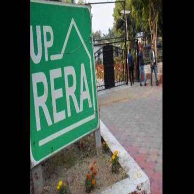 Delays in Gujarat RERA Hit Real Estate