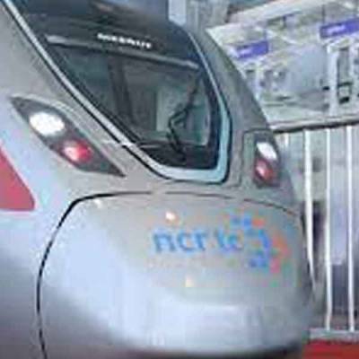 Hazrat Nizamuddin to become Delhi's biggest transport hub