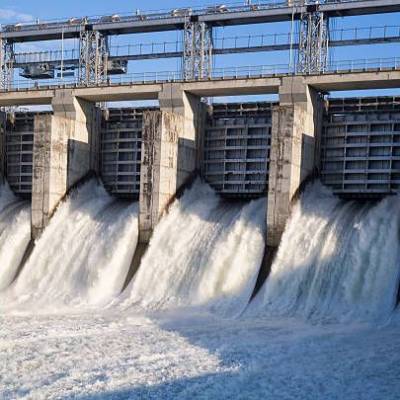 SJVN in Financial Closure for Himachal Hydro Project
