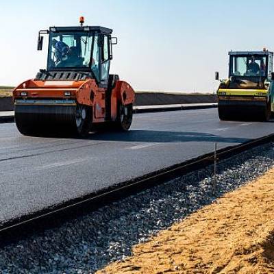 Bihar plans 1,300 km expressway network in next four years