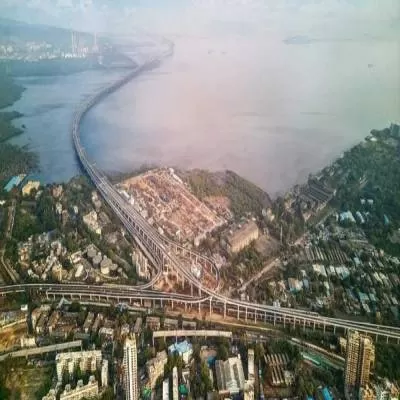 Dilip Buildcon JV Secures Madhya Pradesh Project