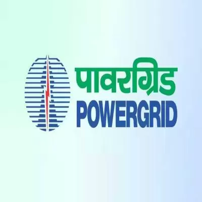 POWERGRID Wins Bid for Inter-State Transmission Project Under TBCB