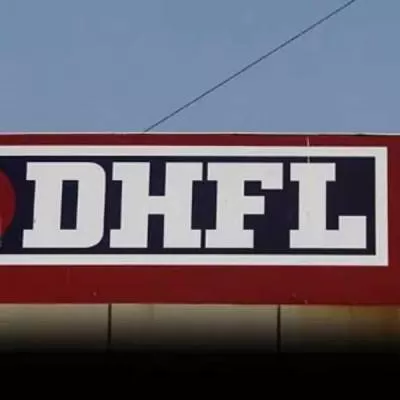 DHFL scam; CBI arrests Dheeraj Wadhawan in Rs 340 billion fraud case