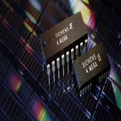 Siemens expands IC verification portfolio through OneSpin acquisition
