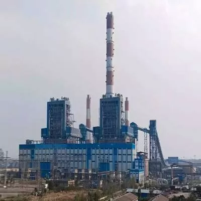 PM Modi inaugurates NTPC's 1600MW Lara Thermal Plant