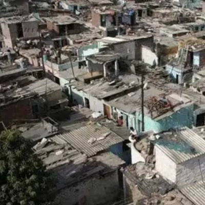 Dharavi redevelopment project starts housing eligibility from April 1