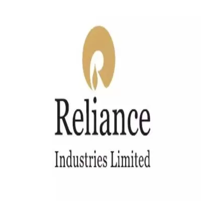 Reliance Begins $7.8 Billion CBG Push in Andhra Pradesh