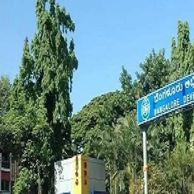 BDA unveils Rs 979.5 mn plan to upgrade infra in Arkavathy Layout
