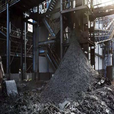 Jindal Steel coal mine in Chhattisgarh commences production