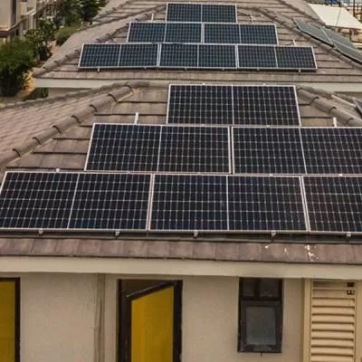 Freyr Energy to Accelerate Maharashtra’s Transition to Solar Power