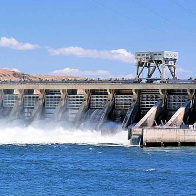 Kerala plans to produce electricity by reusing dam-released water