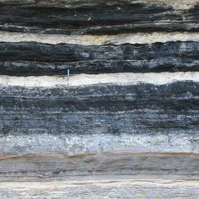 Invenire Energy to invest $500 mn in Andhra CBM block