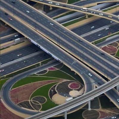 Delhi-Meerut Expressway to be completed in mid-August