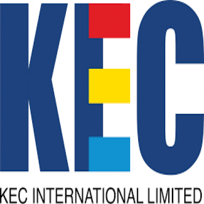 KEC International Bags New Orders of Rs 937 cr