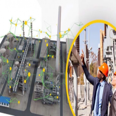 Rockwell Automation to launch a new brand: LifecycleIQ Services