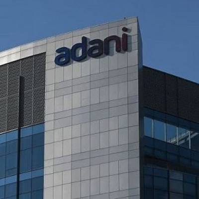 Adani Group's project in Sri Lanka set for completion in December 2024