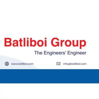 Batliboi PAT Up 200 per cent in Q4, Eyes Growth in FY26