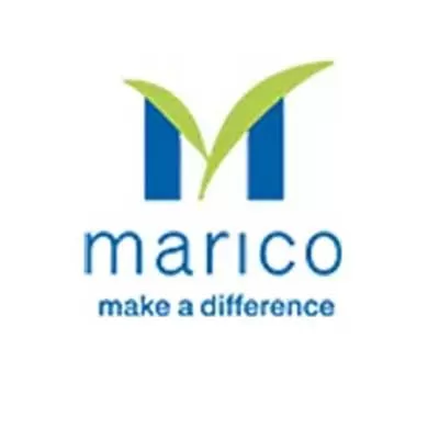 Marico Board Re-appoints Saugata Gupta as MD & CEO