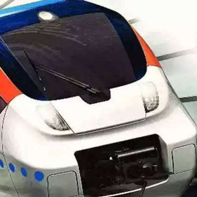 Over 25 Madurai metro stations planned in DPR