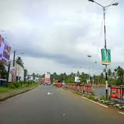 NHAI to Build Viaduct After NH-66 Collapse