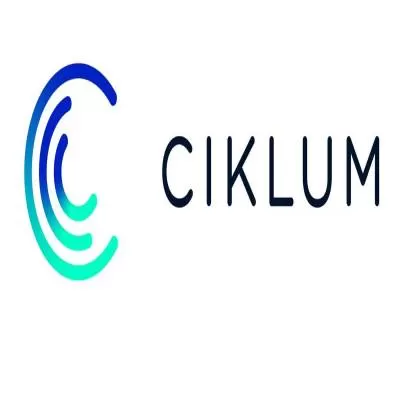 Ciklum to Double Workforce in India with New Offices in Chennai, Pune