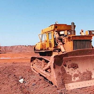 NMDC looks to mine lithium, nickel, cobalt in foreign lands