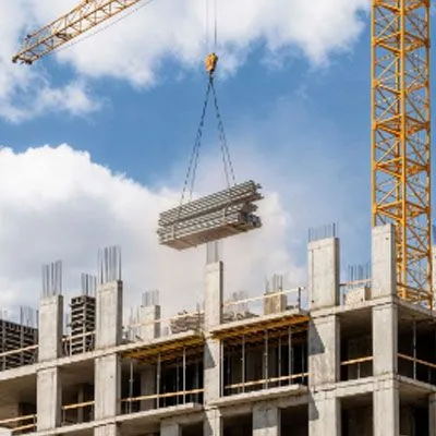 Kesar India Buys Key Nagpur Land for Major High-rise Project