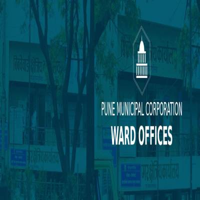 Pune Municipal Corporation joins 23 merged villages with ward offices