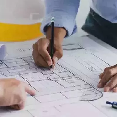 Ministry Backs UAE's EV Engineers