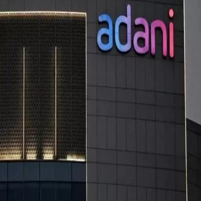 Adani Power Forms Abu Dhabi Subsidiary