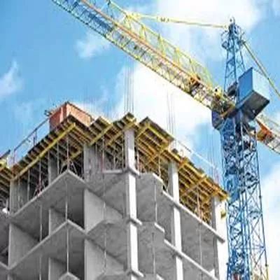 RPP Infra Secures Rs 1.08 Billion SIPCOT Contract