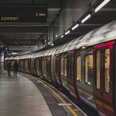 MMRDA launches INR 152,10 million tender for Mumbai Metro Line-12