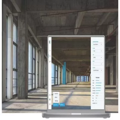 Neilsoft’s ConstructMonitor will remotely monitor construction quality