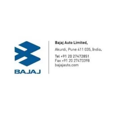 Bajaj Auto Resumes Chetak Supplies Across Dealerships