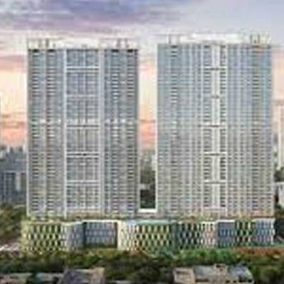 K Raheja’s project sells Rs 1,100 cr properties in 90 days
