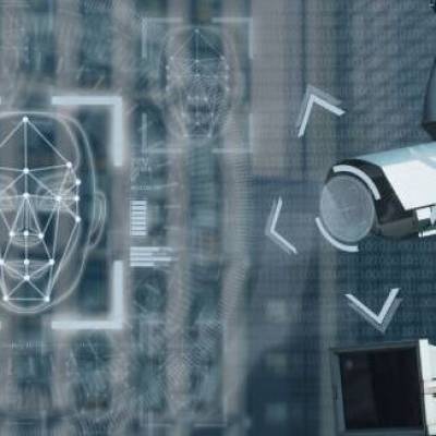 Railways launches facial recognition cameras to track commuters
