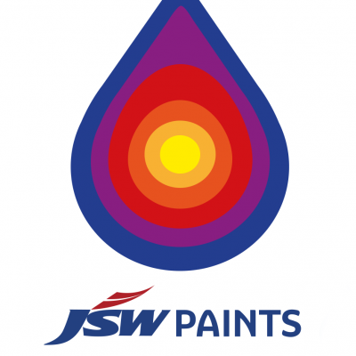 JSW Paints to set up a new plant, eyes pan-India footprint