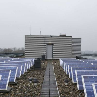 Govt issues guidelines for development of pumped storage projects