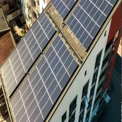 MNRE Launches New Guidelines for Residential Rooftop Solar