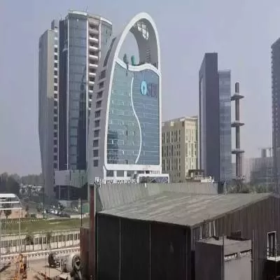 GIFT City-Like Zones Essential for Manufacturing: PwC Chief