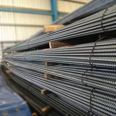Make in India steel bridge launches over railways tracks for bullet ...