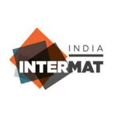 Zoomlion shines at INTERMAT 2024