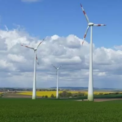 Madhav Infra Projects wins Rs 3.30-bn Surat solar project