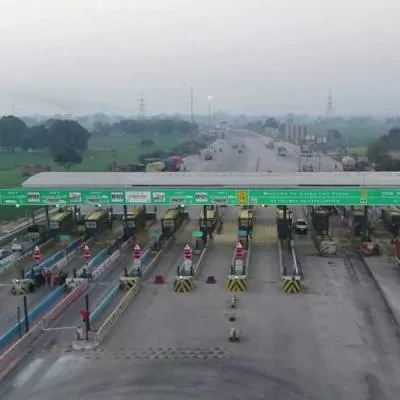 IRB Infrastructure Trust to offer 5 of its matured Highway Assets